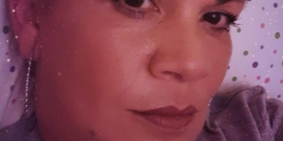 Angela Chianello torna in tv, sarà ospite alla prima puntata di "Live ...