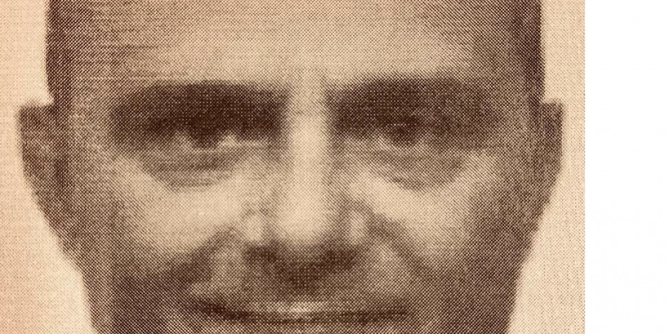 Droga e corse di cavalli a Messina, scarcerato anche Giuseppe Irrera ...