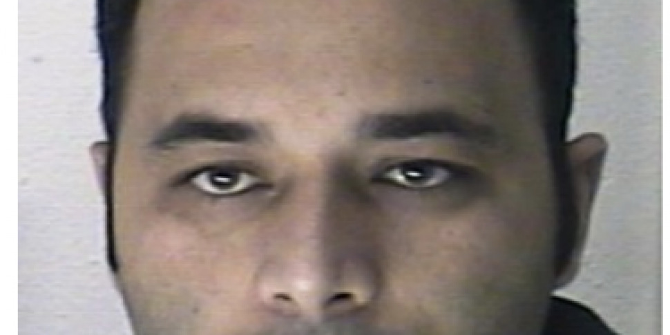 Ecco chi è il boss Francesco Pelle, quando si faceva chiamare ...