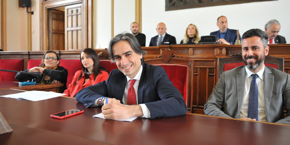 Caso Caso
