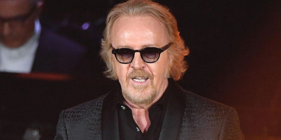 Onore e "gloria" a Umberto Tozzi, ultima tournée poi addio alla scena live - Gazzetta del Sud