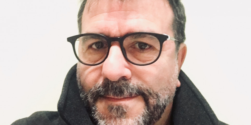 Riapre al pubblico il Parco e il Museo archeologico nazionale della ...