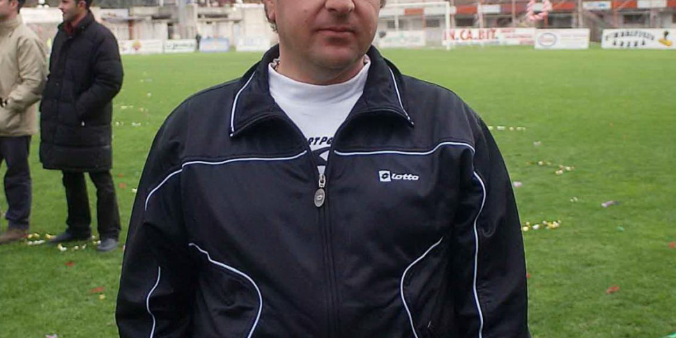 Bancarotta fraudolenta, arrestato l'ex presidente del Rende Franco ...