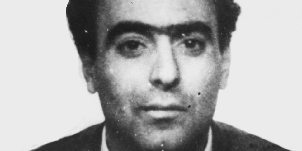 'Ndrangheta a Reggio, operazione "Metameria": il boss Filippo Barreca ...