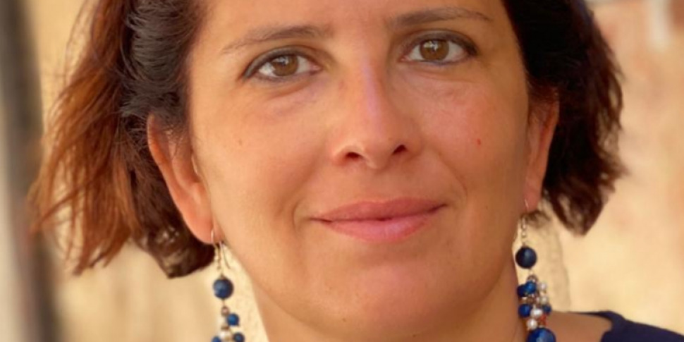 Inclusione, benessere e cura: la “Rete Fattorie Sociali Sicilia – BioAS ...