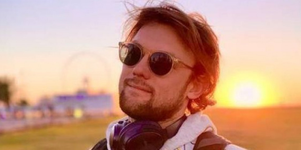 Non si apre il paracadute: muore in Australia Didenko, 31enne residente ...