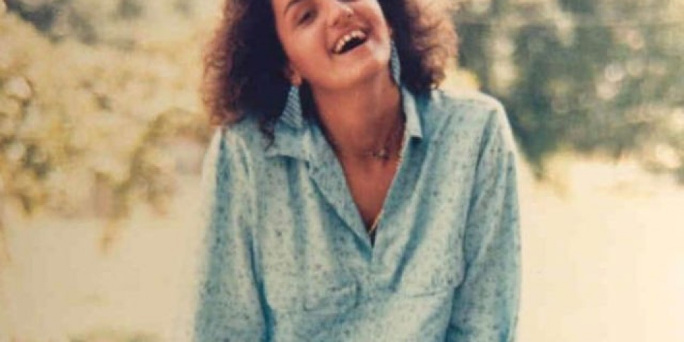 Cosenza, in treno con Roberta per non dimenticare - Gazzetta del Sud