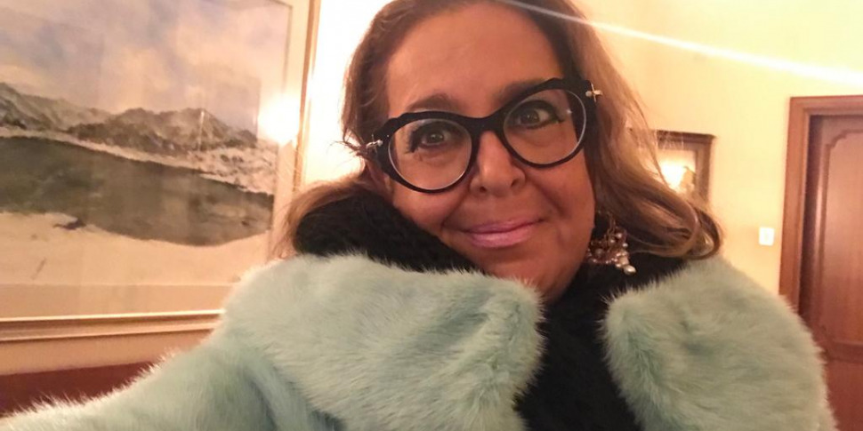 L'incredibile storia del musicista Leonardo Vinci nell'ultimo libro di ...