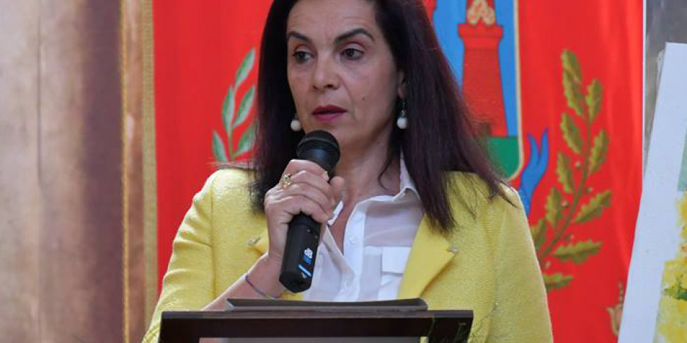 Petilia Policastro, negato il risarcimento alla sorella di Lea Garofalo ...