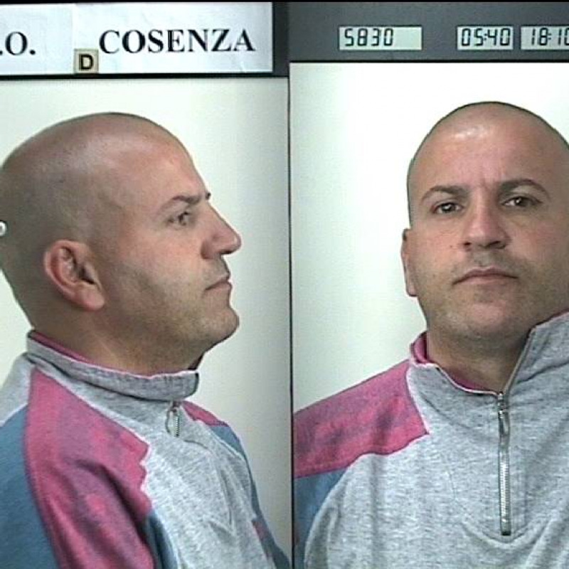 Gianfranco Ruà - Gazzetta del Sud