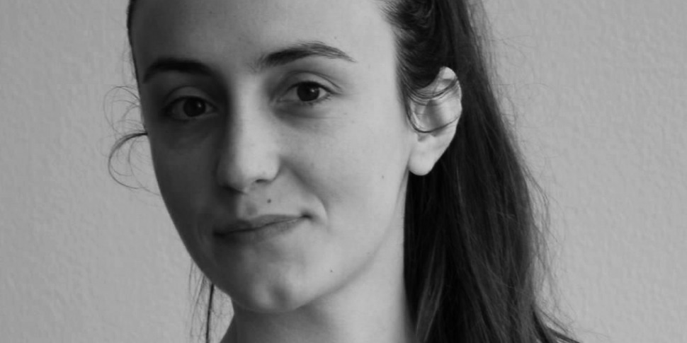 La famiglia, quel luogo così difficile da abitare - Gazzetta del Sud