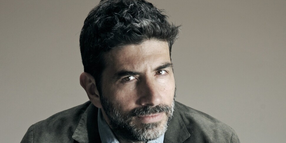 Messina diventa set cinematografico per "Spiaggia di vetro": la morte ...