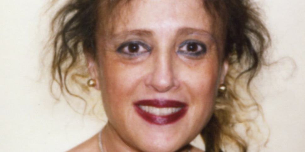 Incidente in via Garibaldi: oggi l'autopsia di Rosa Maria Serraino ...