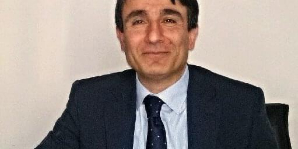 Calabria, Codispoti (Uil) su ripartizione organico ATA: "Risolvere i ...