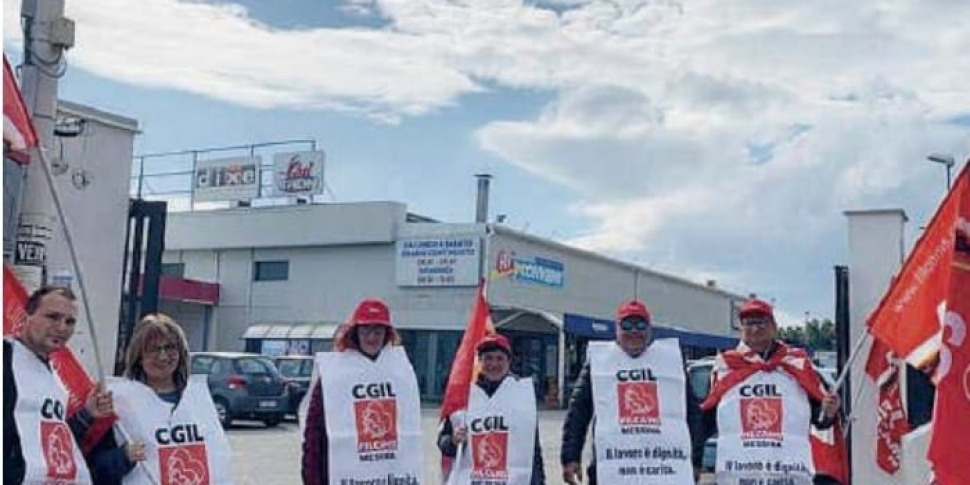 Gicap, ecco le offerte per gli impiegati di Sicilia e Calabria. La ...