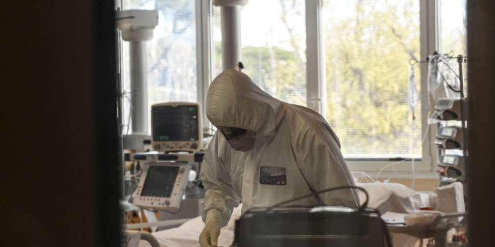 Isola Capo Rizzuto, la donna di 32 anni morta domenica aveva contratto ...