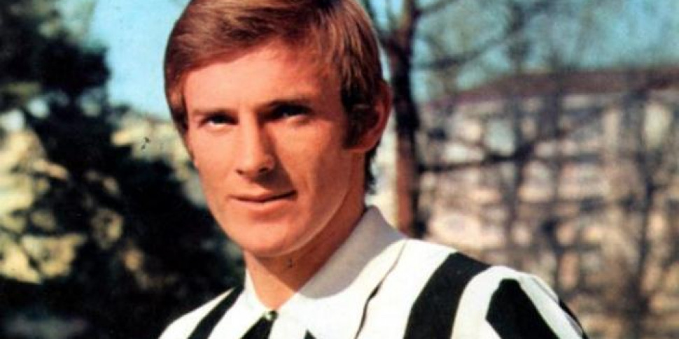 Juventus, addio a Francesco Morini. Che coppia con Scirea! - Gazzetta ...