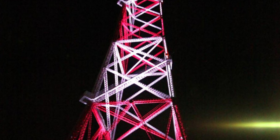 Il grande punto interrogativo su uno dei simboli di Messina: «Cosa si ...