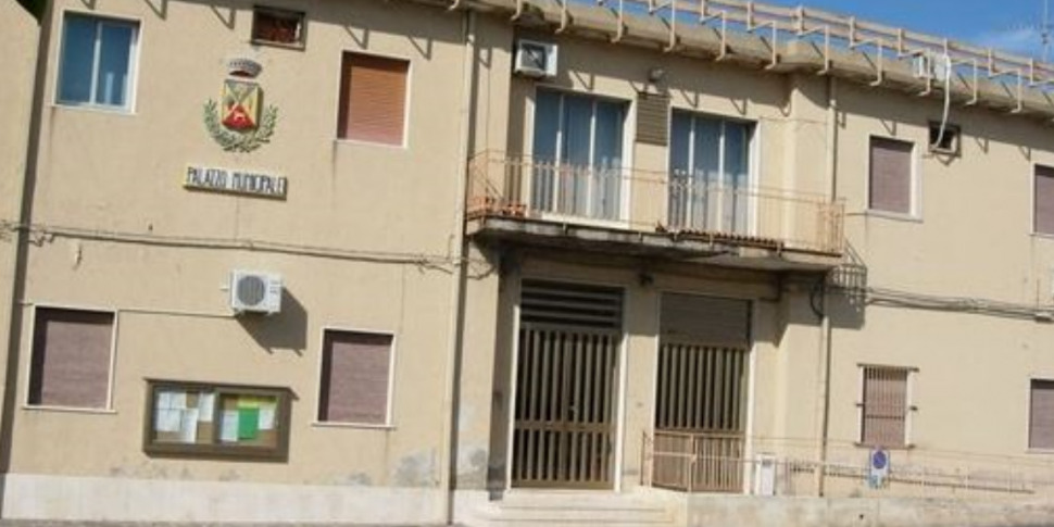 "Il lato oscuro della provincia siciliana" con Armeli Iapichino domani a Torregrotta - Gazzetta ...