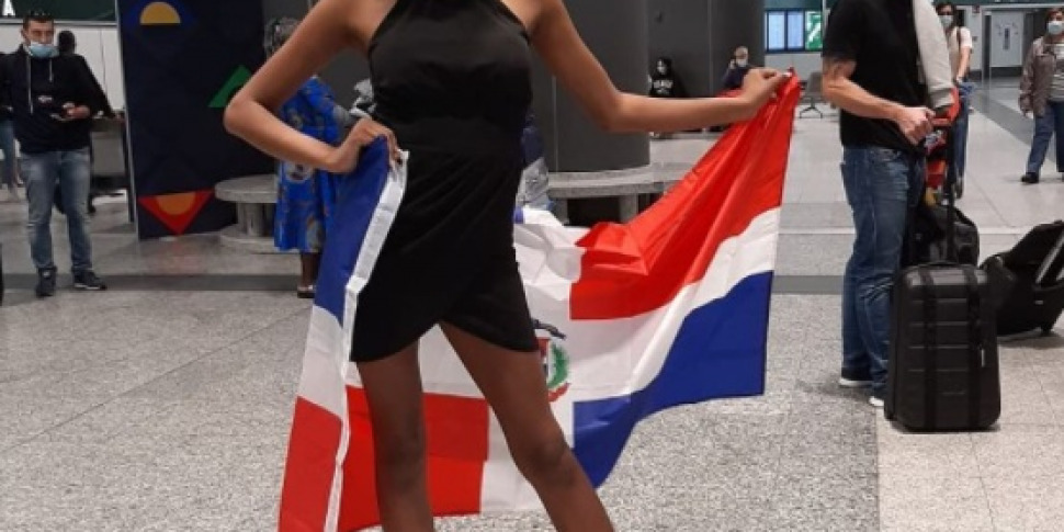 Miss Integrazione, concorso che unisce le culture anche attraverso la ...