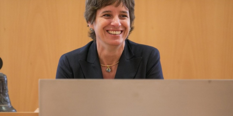 Nuovo corso di Medicina all’Unical. Oggi l’inaugurazione del ministro ...