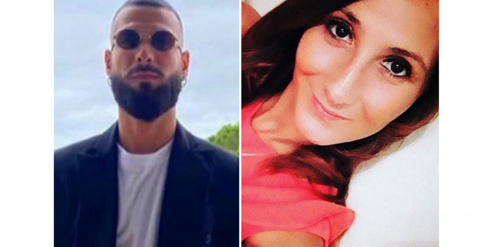 Fratelli morti in incidente, oggi i funerali di Gianluca e Debora ...