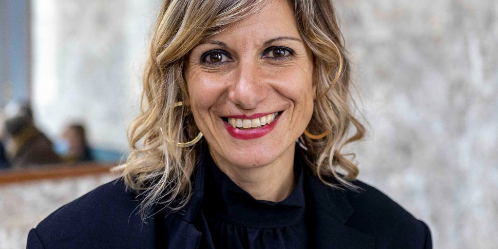 Elezioni europee: tra le fila di Alleanza Verdi Sinistra c'è anche ...