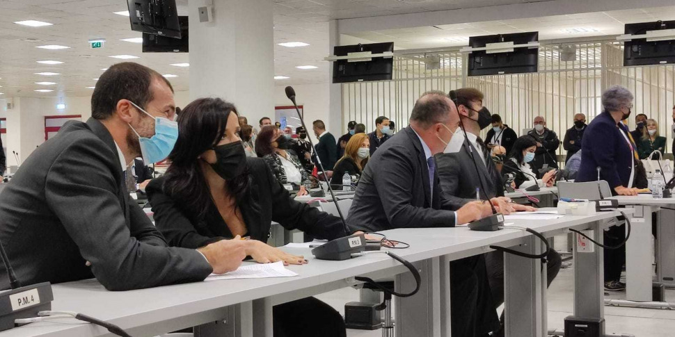 Calabria, Scott Rinascita: sarà lo Stato a pagare il maxi-risarcimento ...