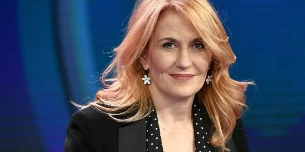 Nomine Rai: Maggioni al Tg1 e Sala al Tg3, l'ira di Conte - Gazzetta del Sud