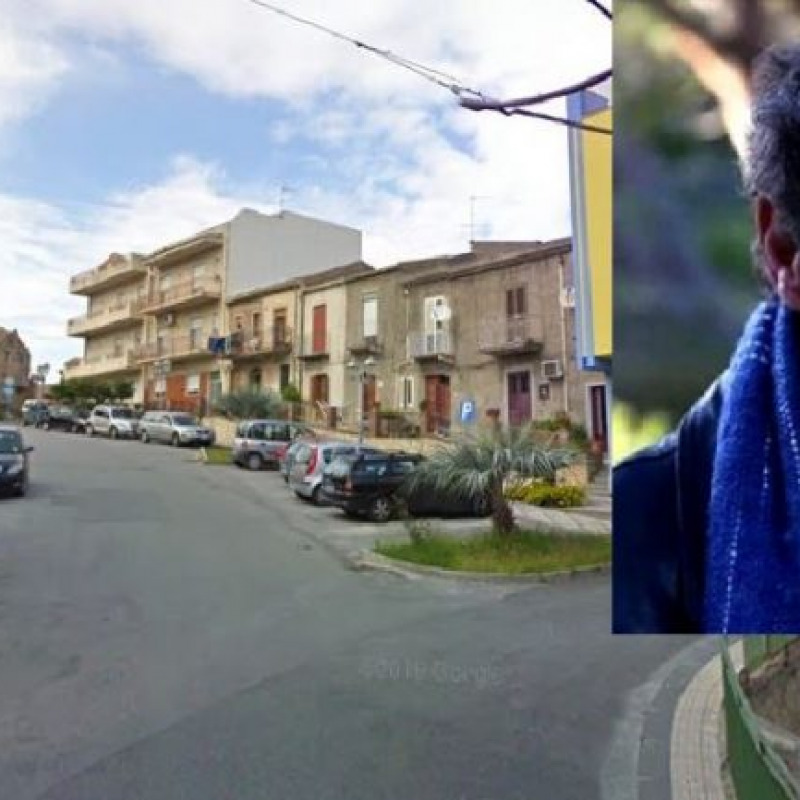 Rodì Milici, la morte di Angelo Di Pietro. Nominato il consulente per ...