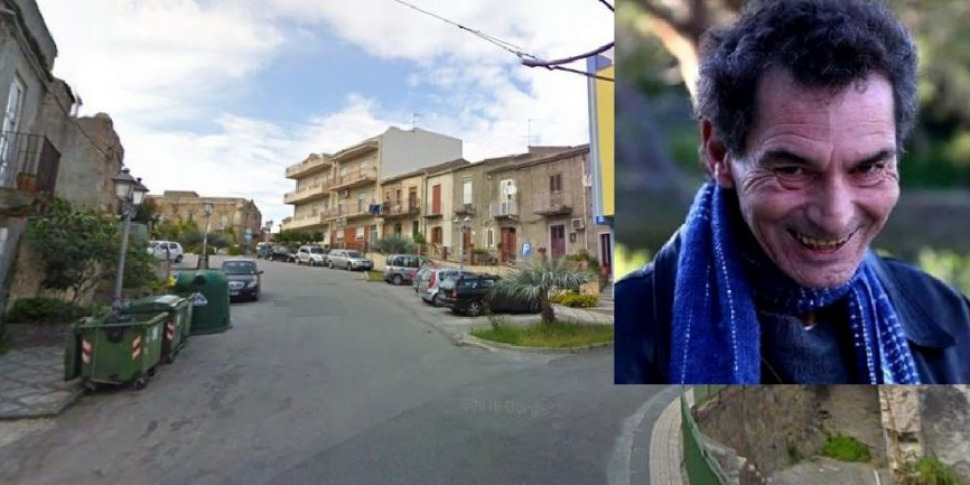 Rodì Milici, la morte di Angelo Di Pietro. Nominato il consulente per ...