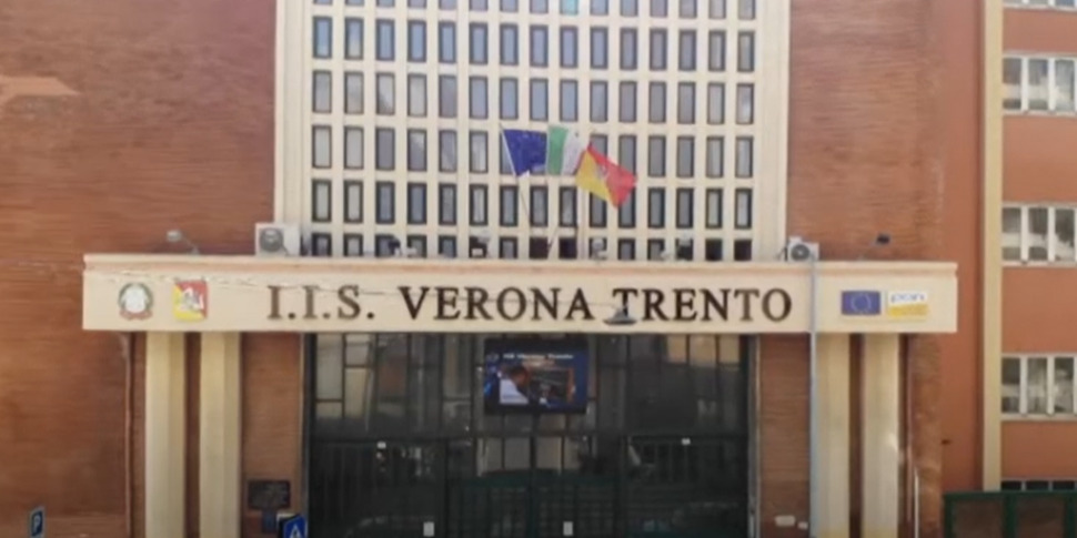 Nuove iscrizioni: le scuole di Messina e provincia si misurano. Il Verona Trento l'istituto più ...