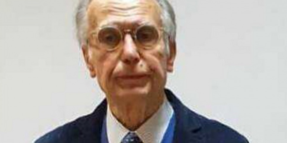 Vizi, virtù, trappole, passioni, disincanti: Giuseppe Marchetti Tricamo ...