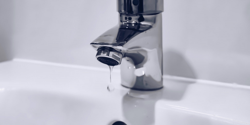Catanzaro, manca l'acqua nel rione Fortuna e scoppia la polemica ...