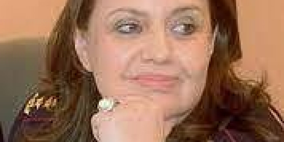 Puglia, Maria Letizia La Selva nuovo direttore della nona zona della ...