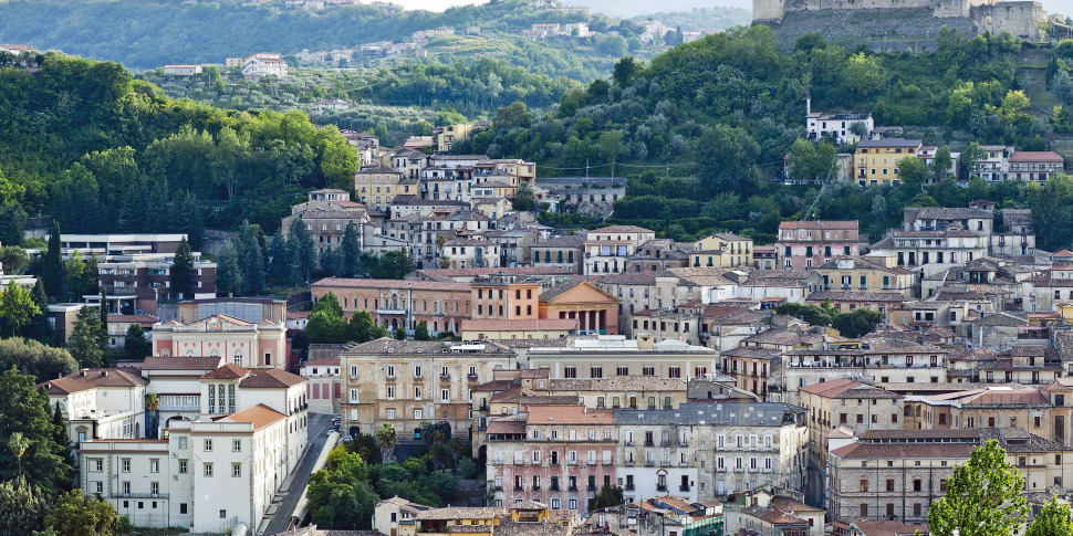 Calabria, inflazione a +8,8%, Reggio è la città più virtuosa. Cosenza e ...