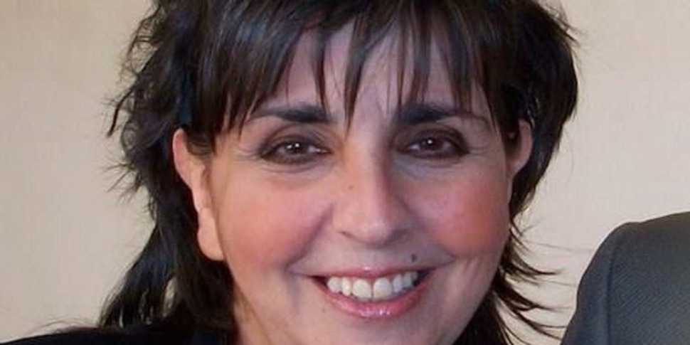 Paola, Maria Pia Serranò rimane presidente del Consiglio - Gazzetta del Sud