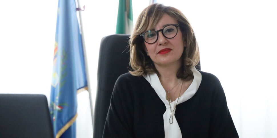 Ragazzo morto a Locri, la prima reazione di Fragomeni: «Difficile da ...