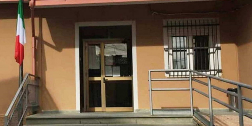 Carlopoli: animali avvelenati, nuovi ritrovamenti. Comune alle prese ...