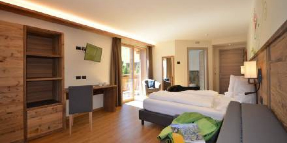 Turismo, bando da 135 milioni in Sicilia: incentivi per alberghi, B&B e ...