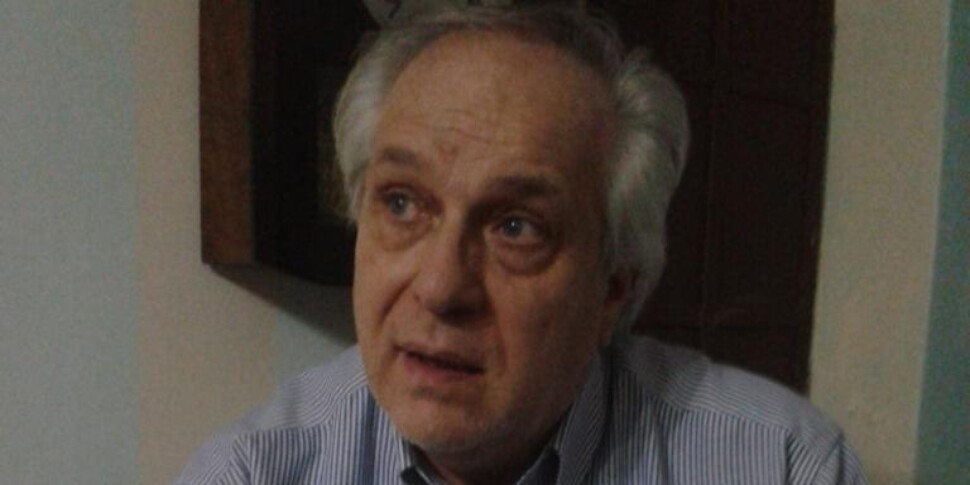 Catanzaro, coalizioni sempre più sfibrate. Il Nuovo Psi abbraccia il ...