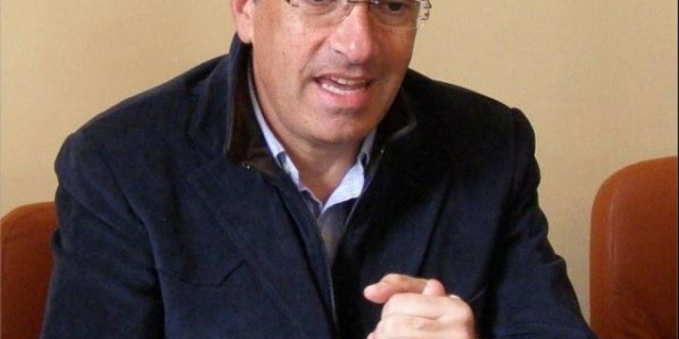 Sponsorizzazione all'Orlandina, archiviazione per Enzo Sindoni e Andrea ...