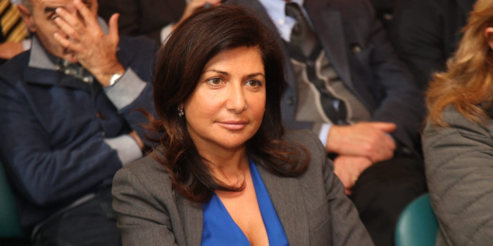 Città unica Cosenza-Castrolibero-Rende: spunta già il primo candidato ...