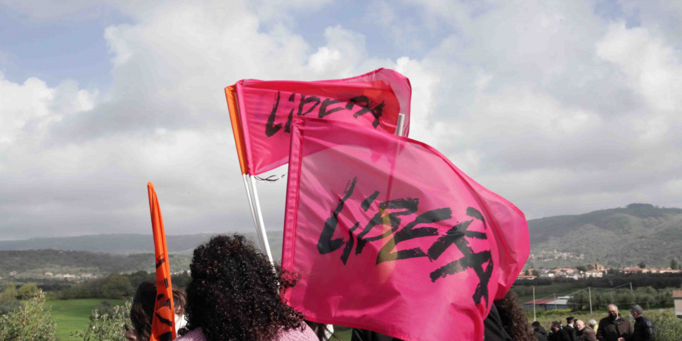 Limbadi, dopo le confische si volta pagina - Gazzetta del Sud