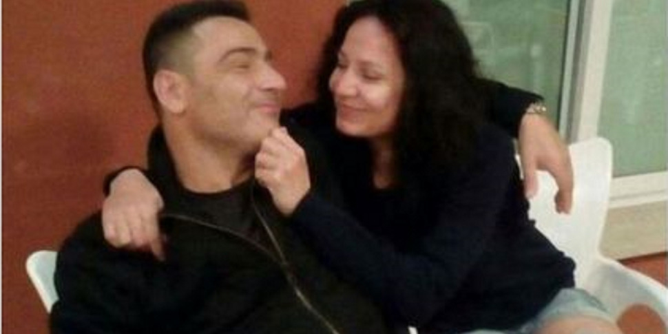 'Ndrangheta, il giallo: “Giuseppe Nirta non è stato assassinato dalla ...