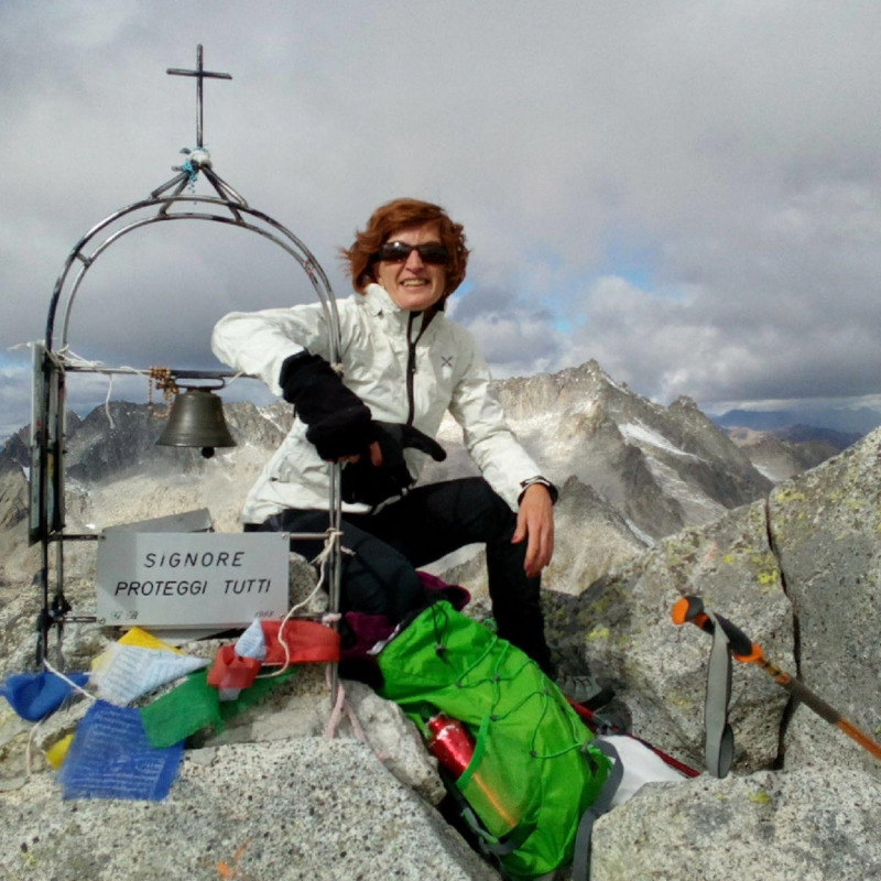 Ex vigilessa uccisa a Brescia, i giudici: "L'omicidio di Laura Ziliani ...