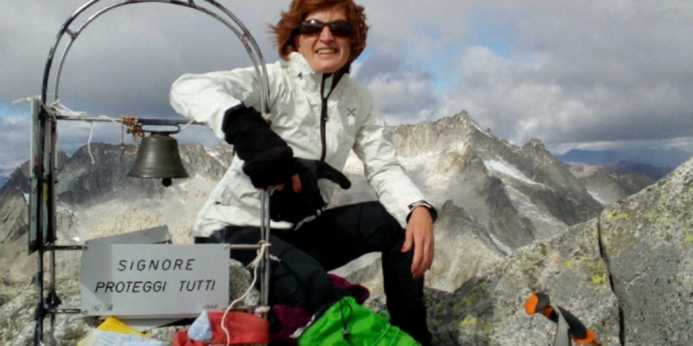 Ex vigilessa uccisa a Brescia, i giudici: "L'omicidio di Laura Ziliani ...