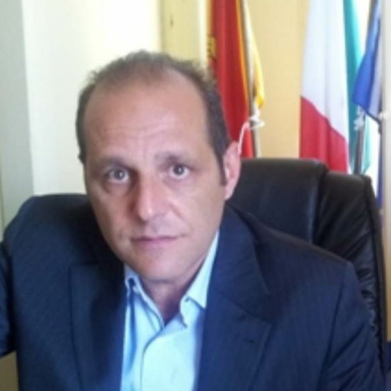 Riordino dell'area del porto di Lipari, assolto l'ex sindaco Marco ...