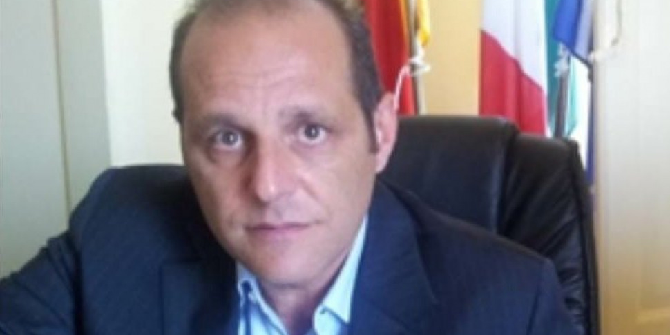 Riordino dell'area del porto di Lipari, assolto l'ex sindaco Marco ...