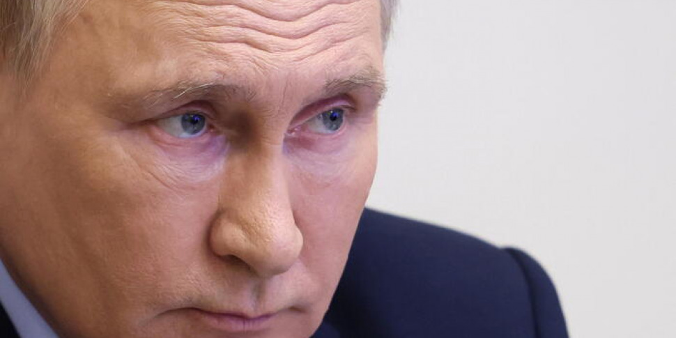 La missione segreta di Adela, la spia russa infiltrata per 10 anni nei ... La missione segreta di Adela, la spia russa infiltrata per 10 anni nei ...